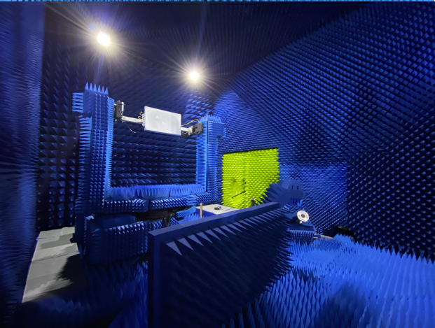 Millimeter Wave Base Station Performance: hbtetech